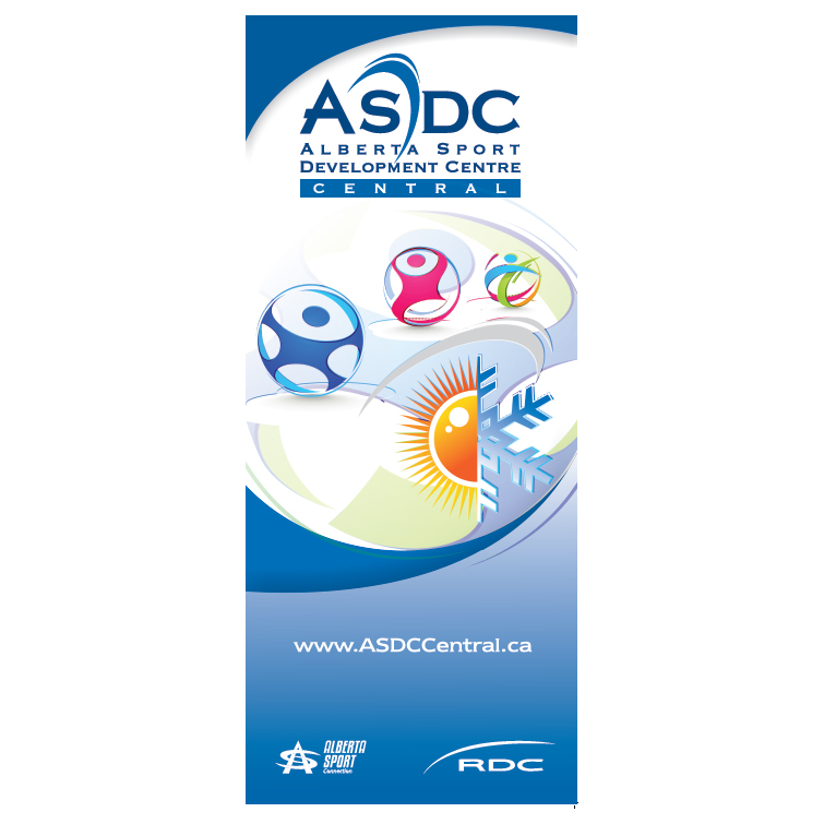 Alberta Graphic Design Company | Visual Resolve Graphics