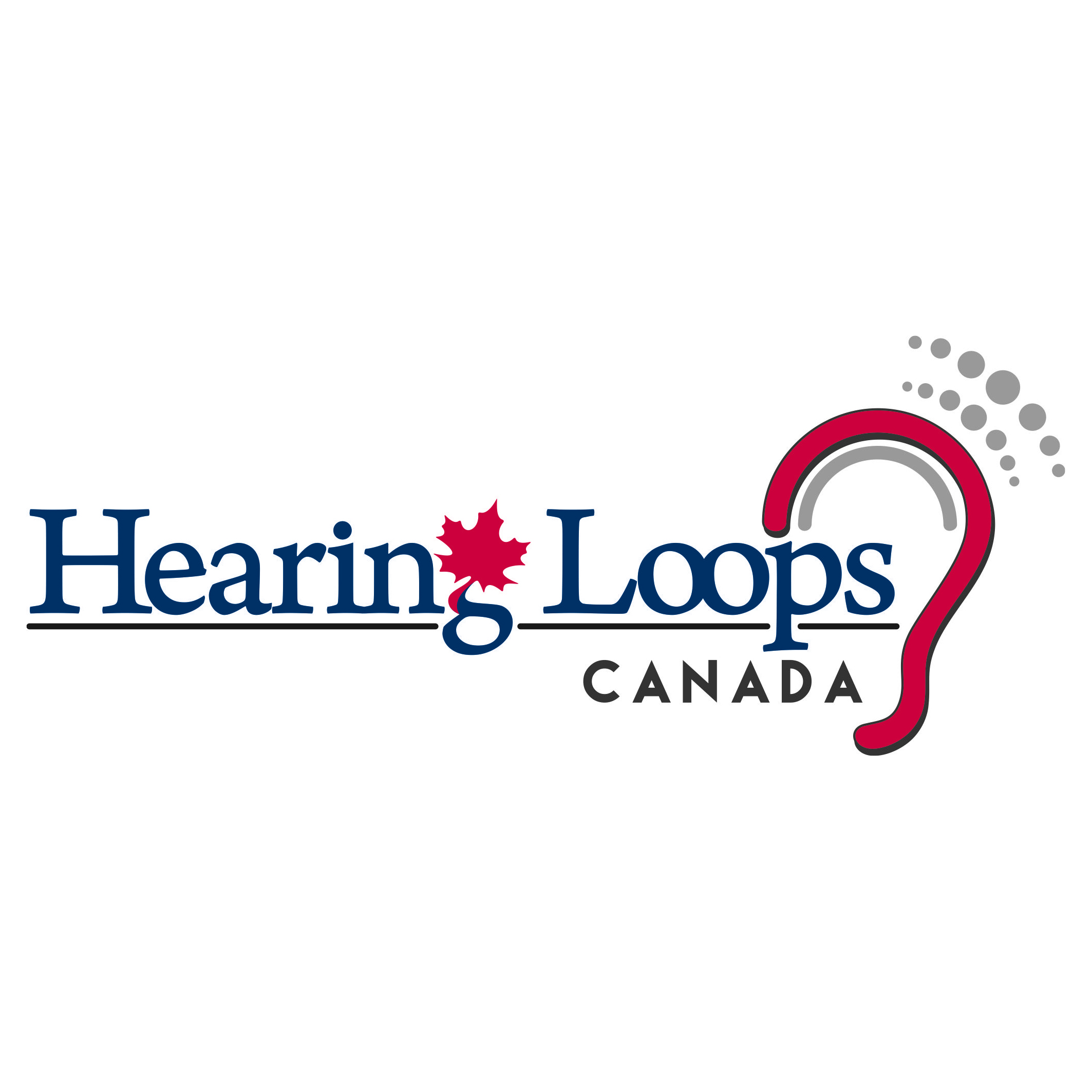 Alberta Graphic Design Company | Visual Resolve Graphics