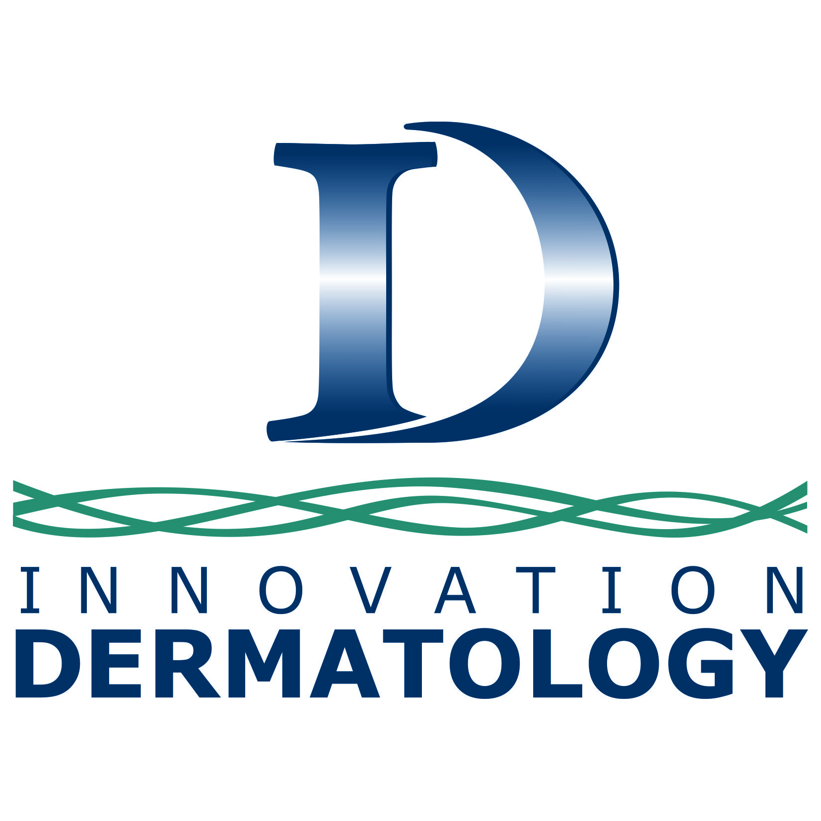 Alberta Graphic Design Company | Visual Resolve Graphics